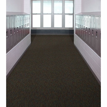 Tarkett Tandus Carpet