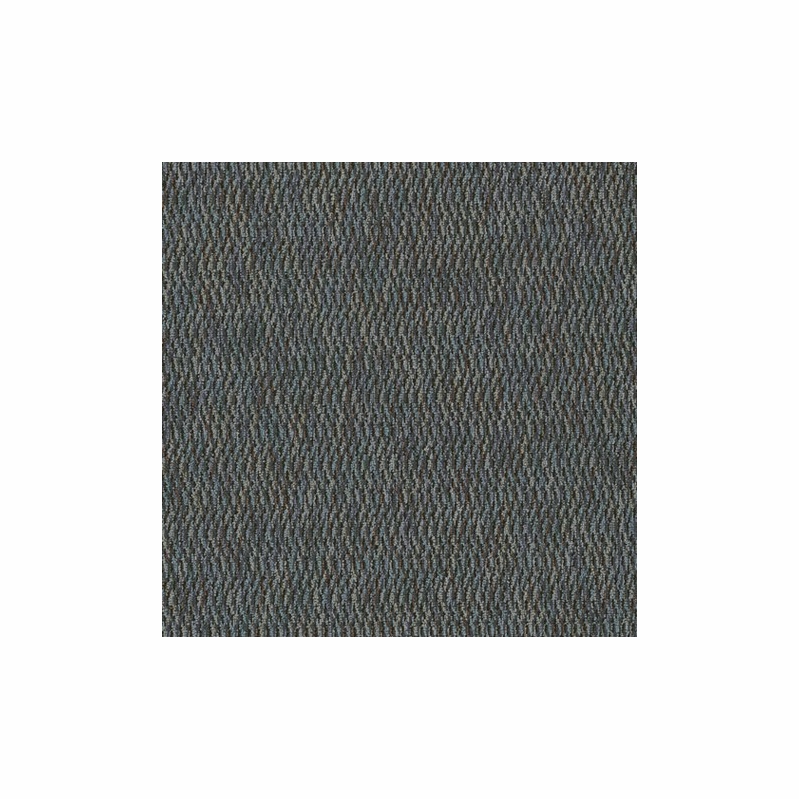 Tandus Forward Motion Cooling System Carpet Tile