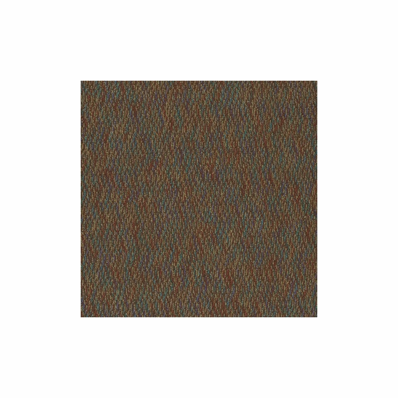 Tandus Forward Motion Elevation Earth Carpet Tile