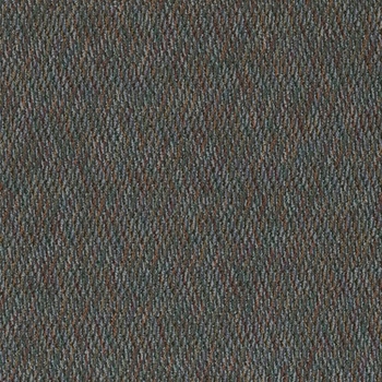 Tandus Forward Motion Carpet Tile