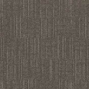 Tandus Grid Overlay II Carpet Tile
