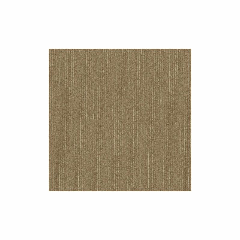Tandus Grid Overlay II High Desert Carpet Tile