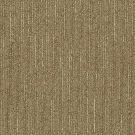 Tandus Grid Overlay II High Desert Carpet Tile