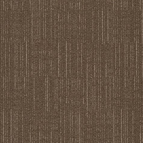 Tandus Grid Overlay II Hyland Carpet Tile