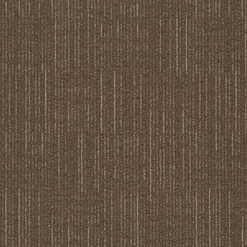 Tandus Grid Overlay II Carpet Tile