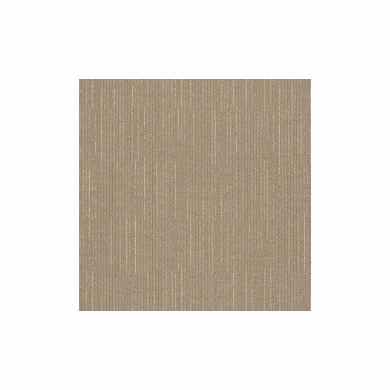 Tandus Grid Overlay II New Chrome Carpet Tile
