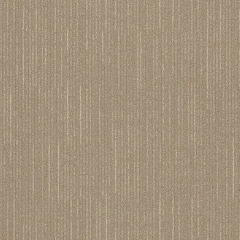 Tandus Grid Overlay II Carpet Tile