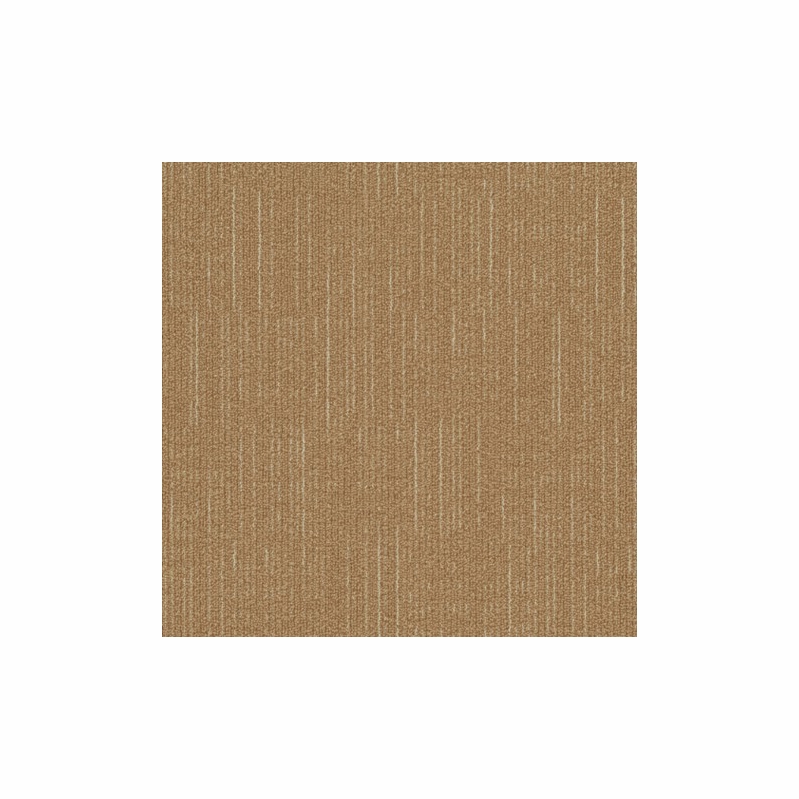 Tandus Grid Overlay II Sassafras Carpet Tile