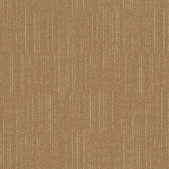 Tandus Grid Overlay II Carpet Tile