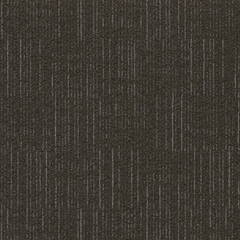 Tandus Grid Overlay II Carpet Tile