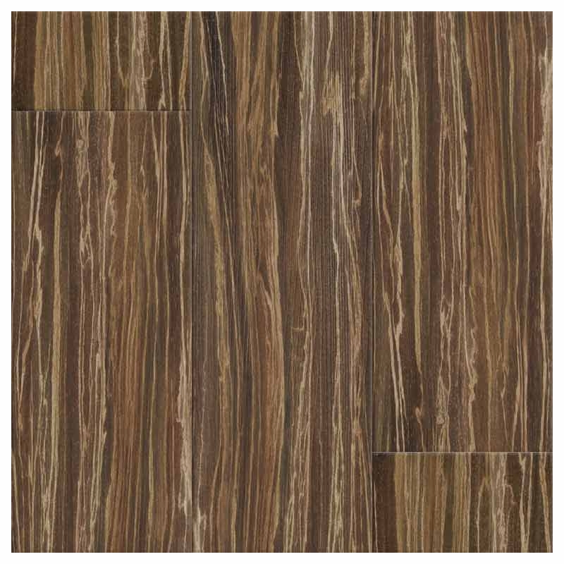Tarkett Contour Brown Strata