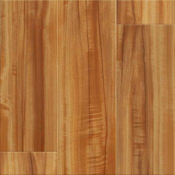 Tarkett Contour Wood