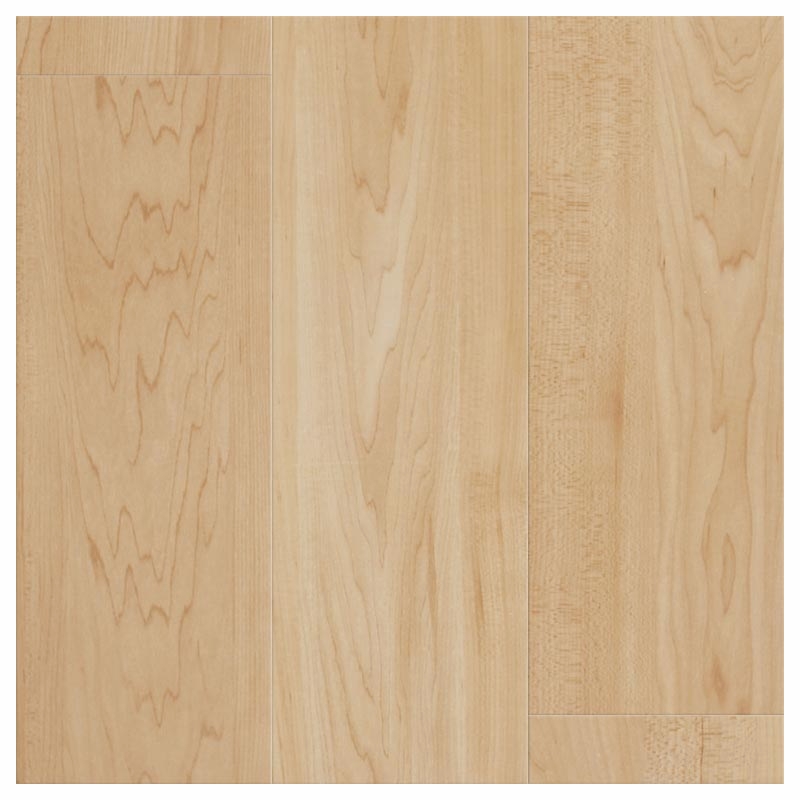 Tarkett Contour Canadian Maple