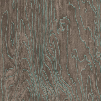 Tarkett Contour Wood