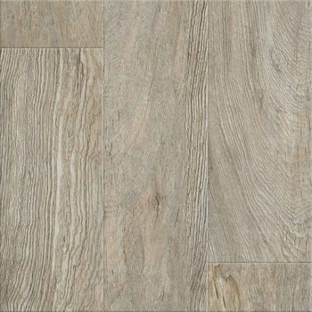 Tarkett Contour Wood