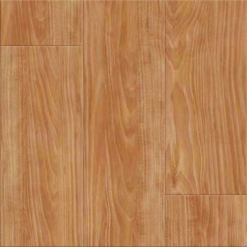 Tarkett Contour Wood