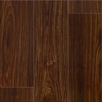 Tarkett Contour Wood