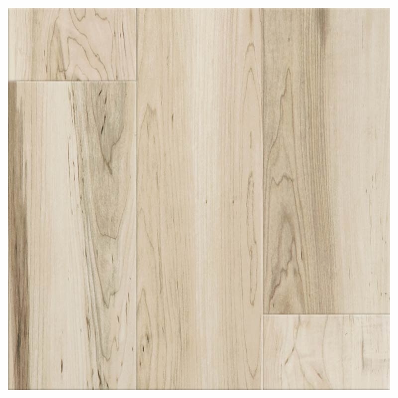 Tarkett Contour Newborn