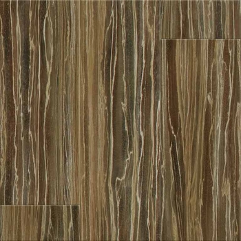 Tarkett Contour Wood