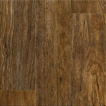 Tarkett Contour Wood