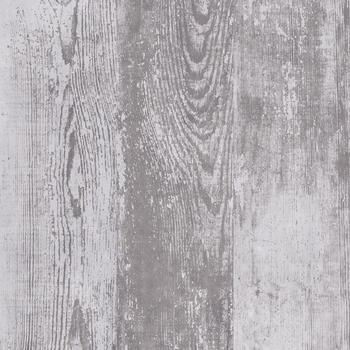 Tarkett Contour Wood