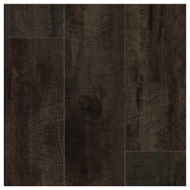 Tarkett Contour Vintage Inn