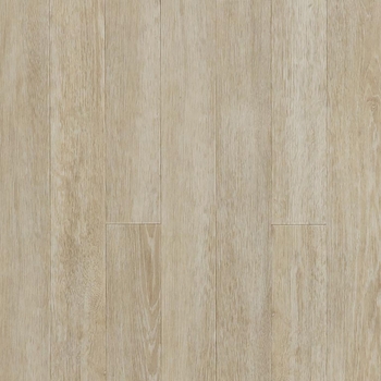 Tarkett Contour Wood