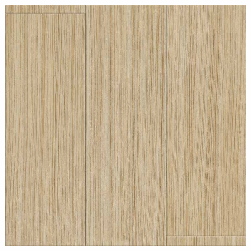 Tarkett Contour Zebrano