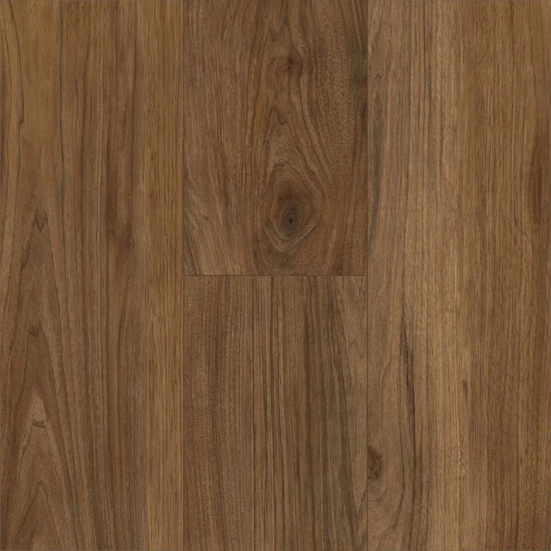 Tarkett Event Pacific Walnut