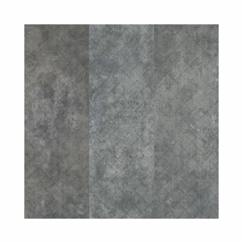 Tarkett Indigenous Earth Geo Grid Cement