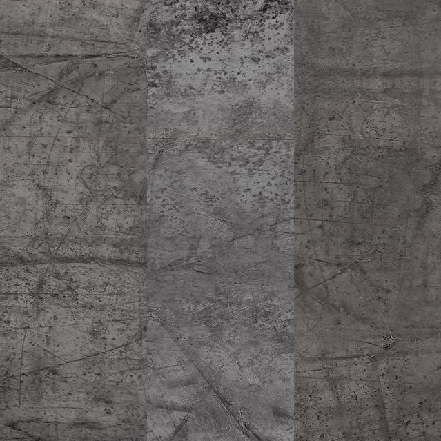 Tarkett Contour Axis