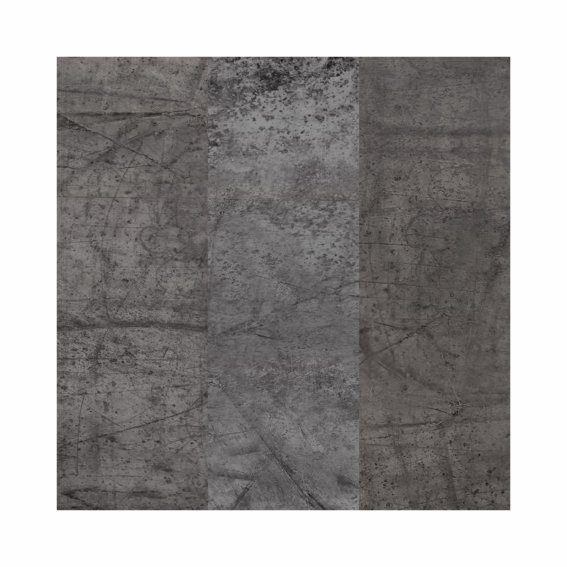 Tarkett Contour Axis