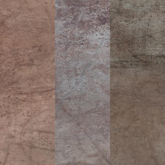 Tarkett Contour Brimstone