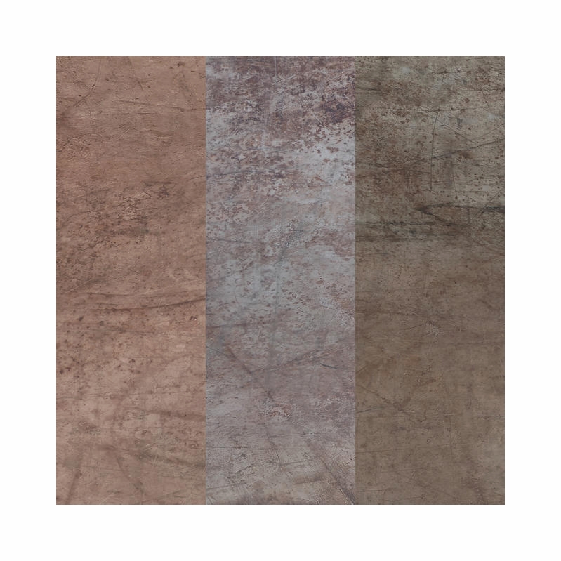 Tarkett Contour Brimstone