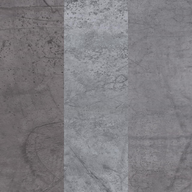 Tarkett Contour Chromium