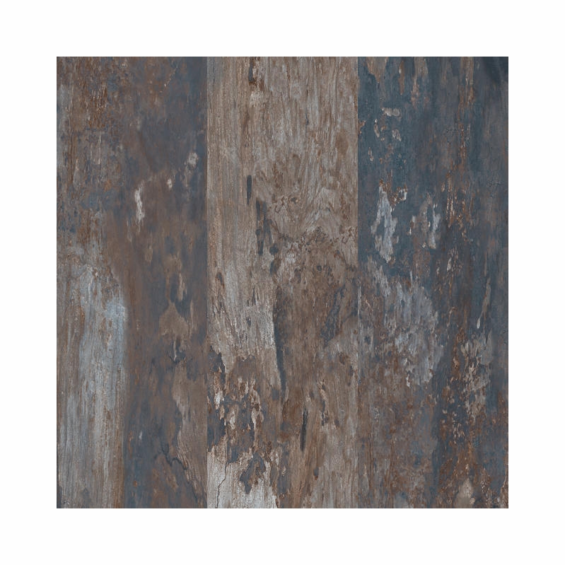 Tarkett Contour Fossil