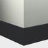 Fast US Delivery Tarkett Millwork Reveal Wall Base Black Order Now
