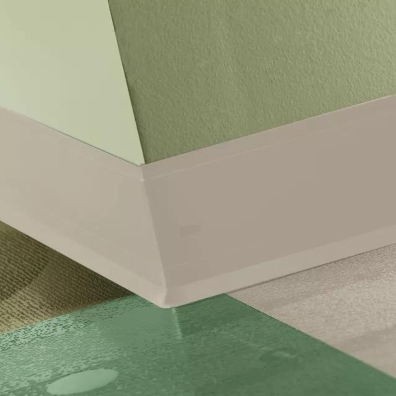 Tarkett Perceptions Contour Canvas 1/8 inch 4 inch 120 feet