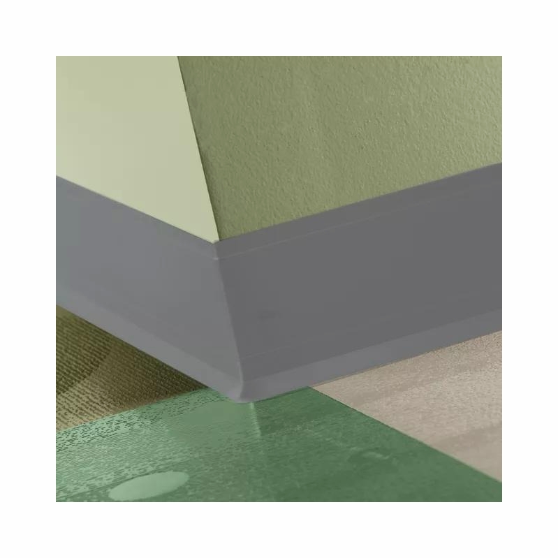 Tarkett Perceptions Royale Dockside 1/8 inch 4 inch 120 feet