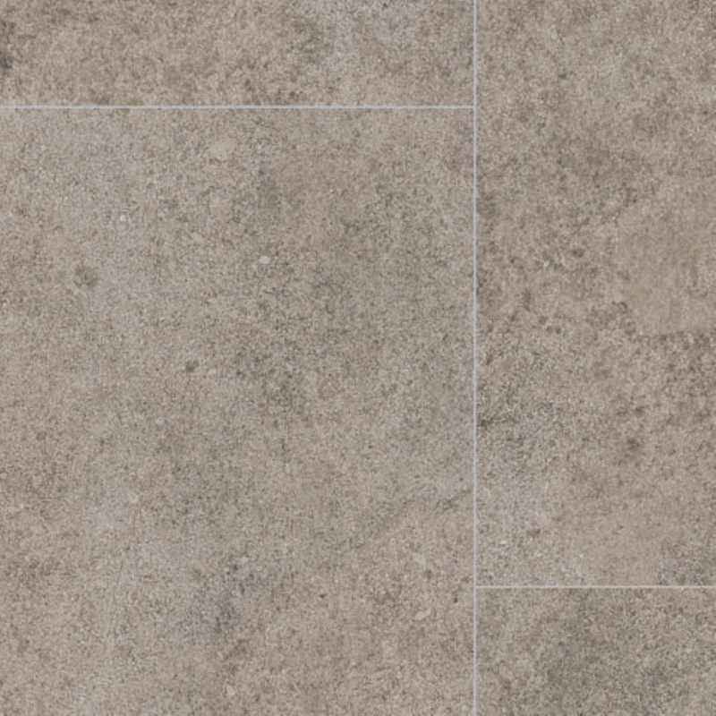 Tarkett Progen Bordeaux Nouveau
