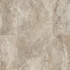 Tarkett Progen Fleury Travertine Verona