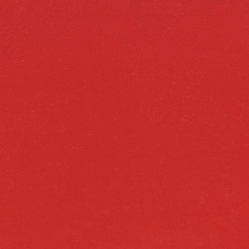 Tarkett VCT II Solid Red