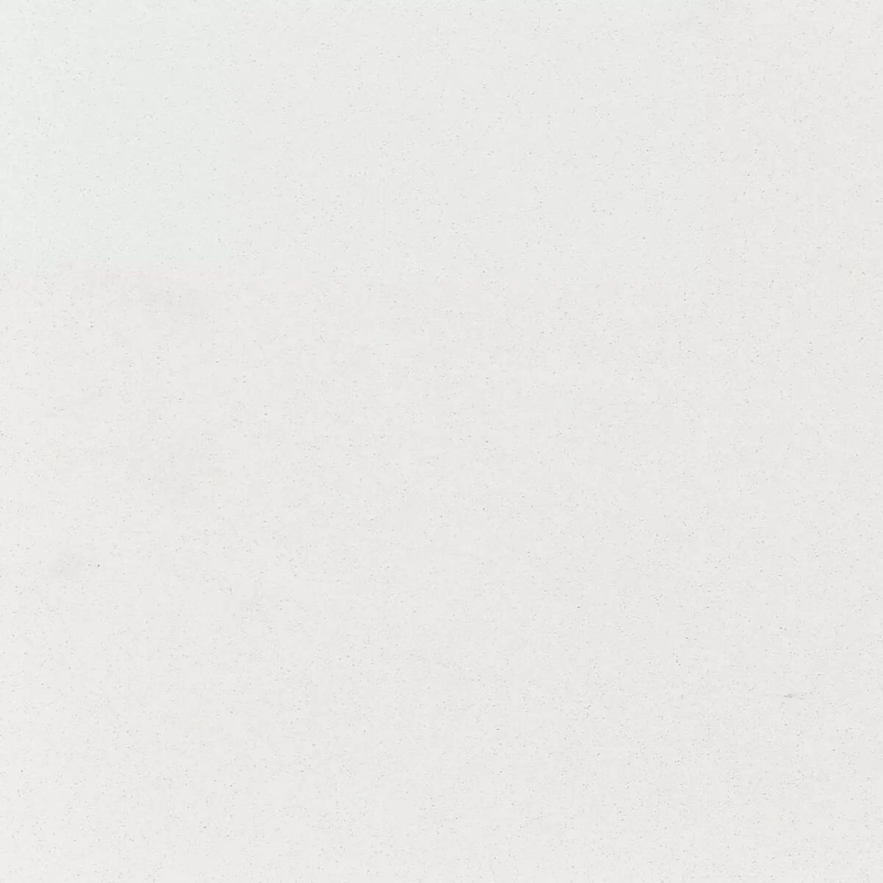 Tarkett VCT II Solid White