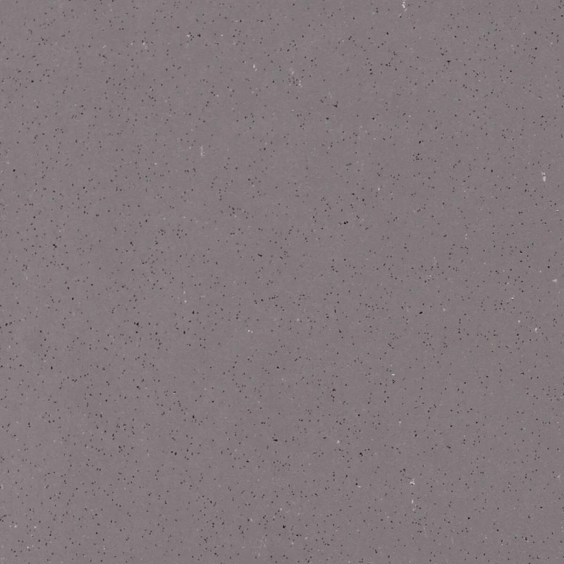 Tarkett VCT II Stone Grey Quartz