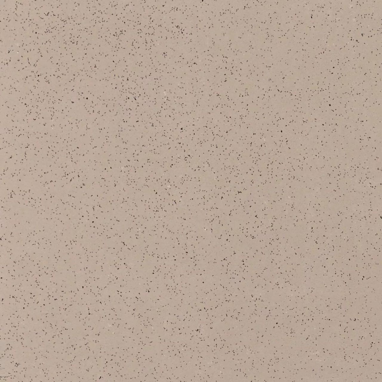 Tarkett VCT II Stone Taupe Quartz