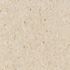 Tarkett VCT II True Beige