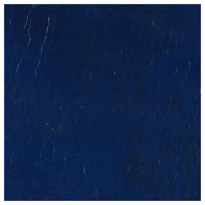 Tarkett Victory Magics Metallic Blue