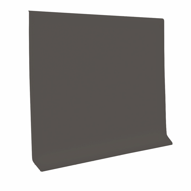 Peppercorn Vinyl Tarkett Base: 4 x .080 inch & 120 ft- Free Pick Up