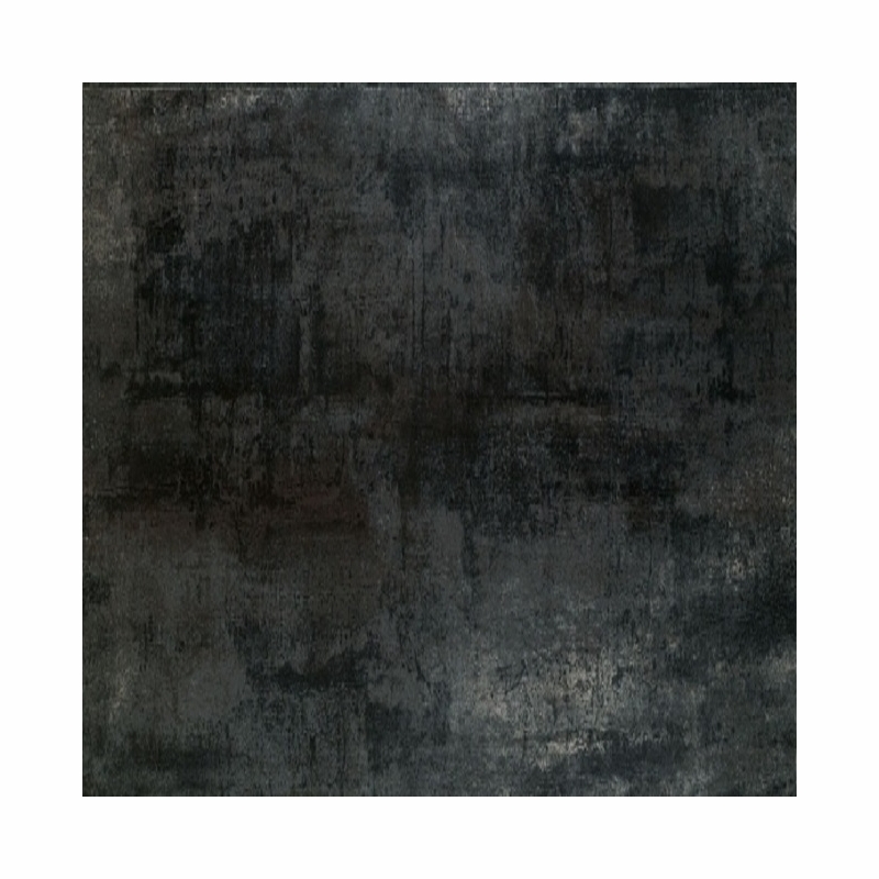 Tau Gres Corten Black 24 x 24