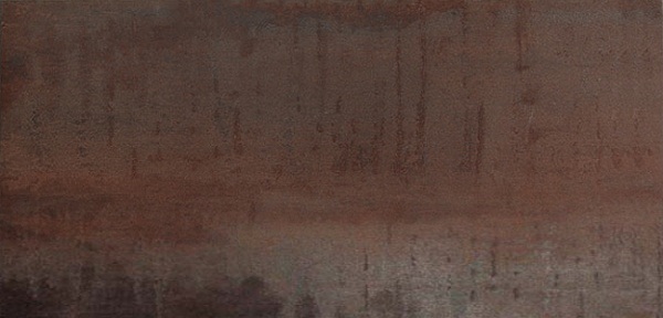 Tau Gres Corten Rust 12 x 24